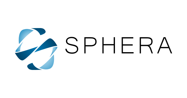 Plataforma Sphera